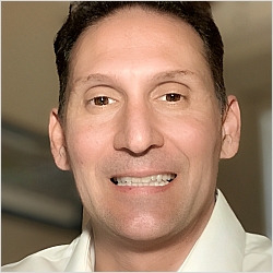 William Toth LMHC in Miami, Florida, 33130