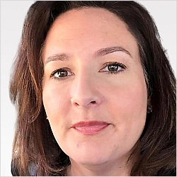 Laura Brown Licensed Professional Counselor in Atlanta, G...