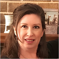 Gaynell Hill Licensed Clinical Social Worker in Atlanta,