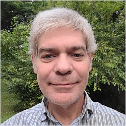 Timothy Shea License Professional Counselor in Atlanta, Georgia, 30326