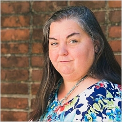 Jennifer Paveglio Licensed Clinical Social Worker in