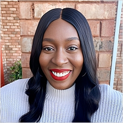 Paula Subadan Licensed Clinical Social Worker in