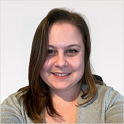 Francesca Altieri-Synan License Professional Counselor in Atlanta, Georgia, 30326