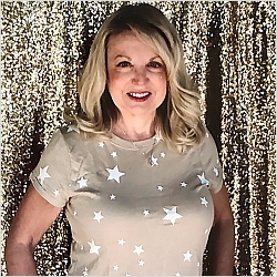 Nancy Anderson Licensed Clinical Professional Counselor i...