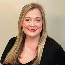 Erin Primeaux Licensed Professional Counselor in New Orle...