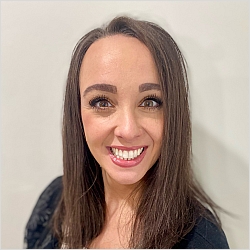 Christina Lanzetta LMHC in Brooklyn, New York, 11201