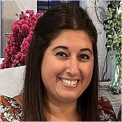 Jennifer Udis LPC in Philadelphia, Pennsylvania, 19102