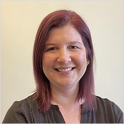 Angelina DeLong LPC in Philadelphia, Pennsylvania, 19102