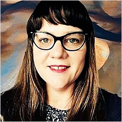 Bethany Kulp LCSW in Austin, Texas, 78701