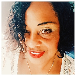 Lisa Gibbs LPC in Arlington, Virginia, 22203