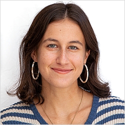 Sarah Rewers Licensed Marriage and Family Therapist in Encinitas ...