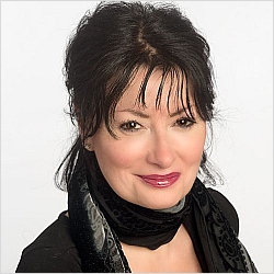 Lisa Wolf MSW, LCSW in Bridgehampton, New York, 11932