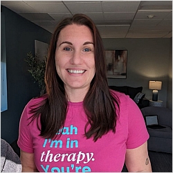 Elizabeth Strout LCSW in San Diego, California, 92121