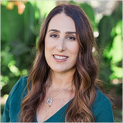 Stacia Deiro, PsyD in Long Beach, California, 90803
