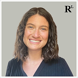 Angela Holter APC in Philadelphia, Pennsylvania, 19125