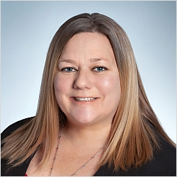 Melanie Castellari LMFT in Santa Clara, California, 95054