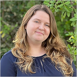 Elizabeth Yoak LMHC in Miami, Florida, 33130