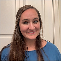 Whitney Catoe LCMHC in Miami, Florida, 33130