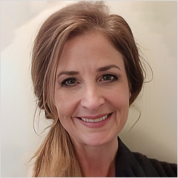 Cynthia Ray LCMHC in Miami, Florida, 33130