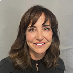 Stacy Schmoll LCSW in