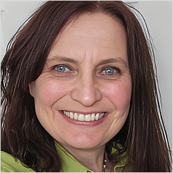 Linda Szczutkowski, LPC in Atlanta, Georgia, 30326