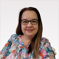 Lori Gaylor Licensed Professional Counselor in Atlanta, Georgia, 30326