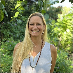 Dawn Martin LCMHC in Honolulu, Hawaii, 96813