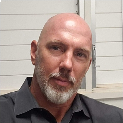 Jason Roberts LMHC in Honolulu, Hawaii, 96813