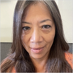 Deborah Kalei Pi'ena LMFT in Honolulu, Hawaii, 96813