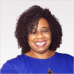 Jennifer Jackson LCPC in Chicago, Illinois, 60604