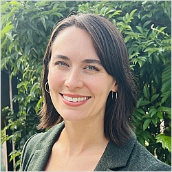 Stacey Monroe LCSW in Chicago, Illinois, 60604