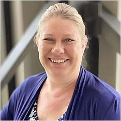 Angela Kemner LCPC in Chicago, Illinois, 60604