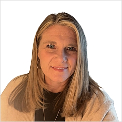 Lisa Fuller LCSW in Albuquerque, New Mexico, 87102