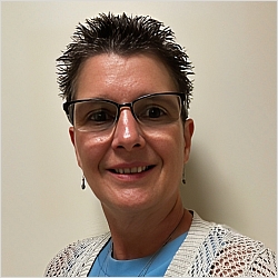 Daphne Smith LCSW in Brooklyn, New York, 11201