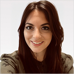 Marissa Raskin LMHC in Brooklyn, New York, 11201