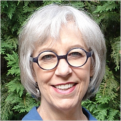 Ann Lawrence, Ph.D. in Elm Grove, Wisconsin, 53122