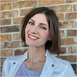 Maria Smith LPC in Austin, Texas, 78701