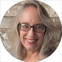 Joan Deming-Combs LPC in Austin, Texas, 78701