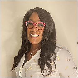 Delora Evans LPC in Austin, Texas, 78701