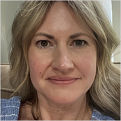 Katherine Albach LCP in