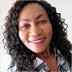 Debbie Kirkwood LMFT in