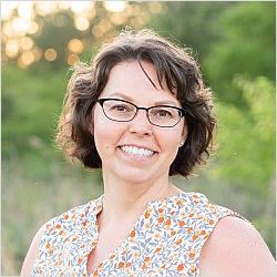 Tina Curran-Taylor Licensed Professional Counselor in Arlington ...