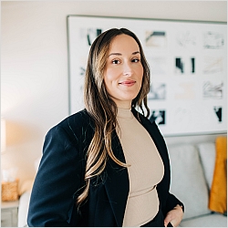Ellen Livengood, LCSW in New York City, New York, 10031