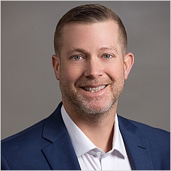 Ryan Defibaugh LCPC in Frederick, Maryland, 21701