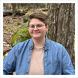 Sara Barber MSS, LCSW in Portland, Oregon, 97201