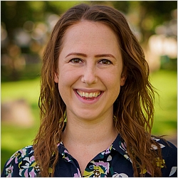 Amanda Nusbaum MA, LPCC in Blaine, Minnesota, 55434