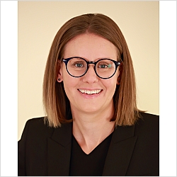 Amanda Smith LCAT, ATR-BC in New York City, New York, 10001