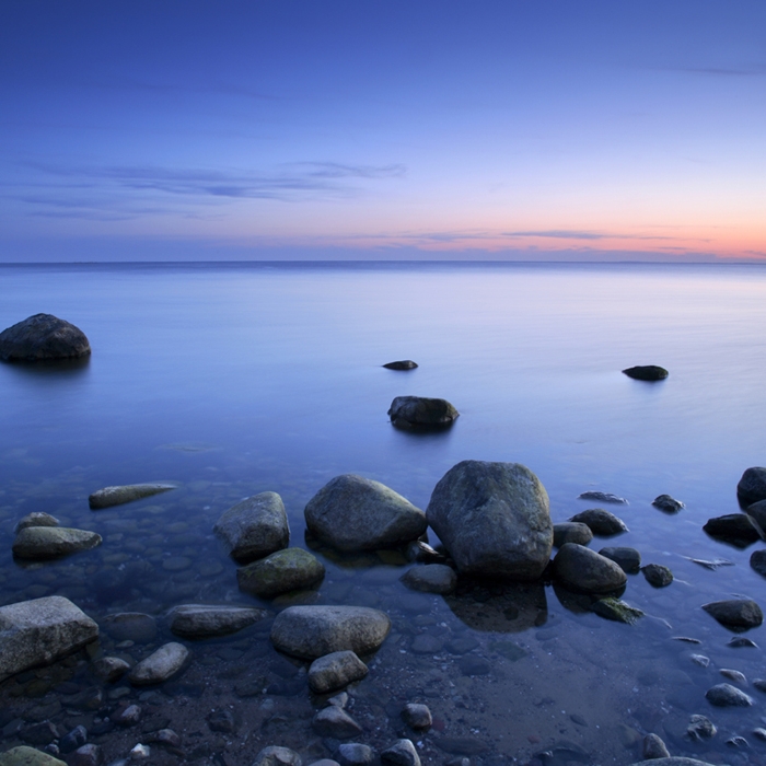 Jessica Moe, Licensed Clinical Psychologist in Palm Beach Gardens ...