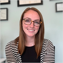 Kelly Meyering Licensed Clinical Psychologist in Westport, Connecticut ...