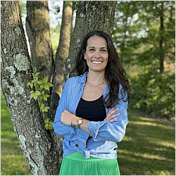 Mary Beth Dutko LAPC, NCC, LSC, MEd in Pittsburgh, Pennsylvania, 15202